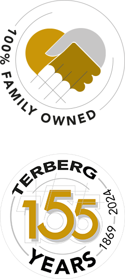 Royal Terberg Group